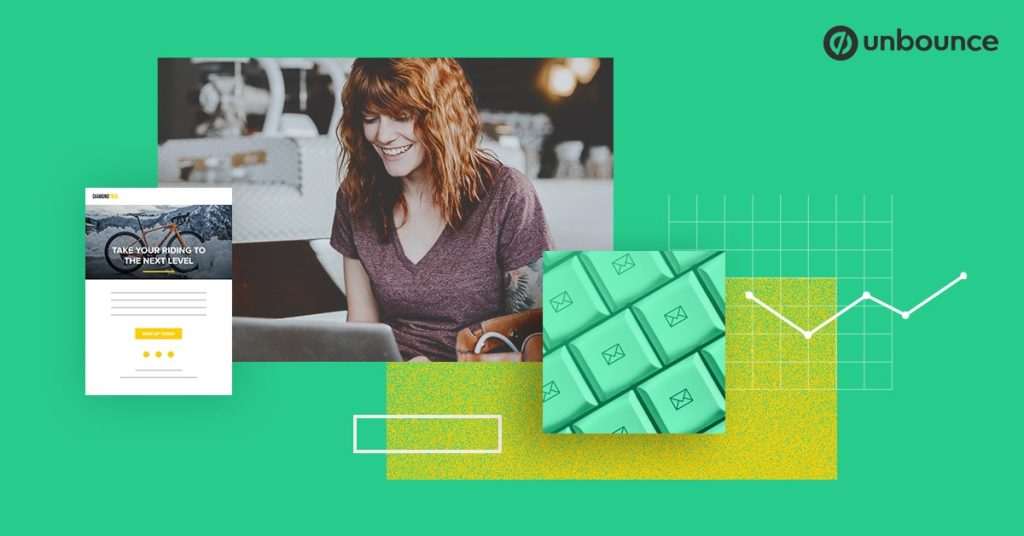 How to Write the Perfect Email Subject Line [Infographic]