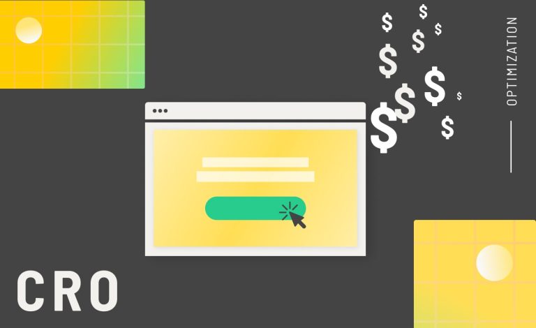How to build a CRO strategy (that actually works)